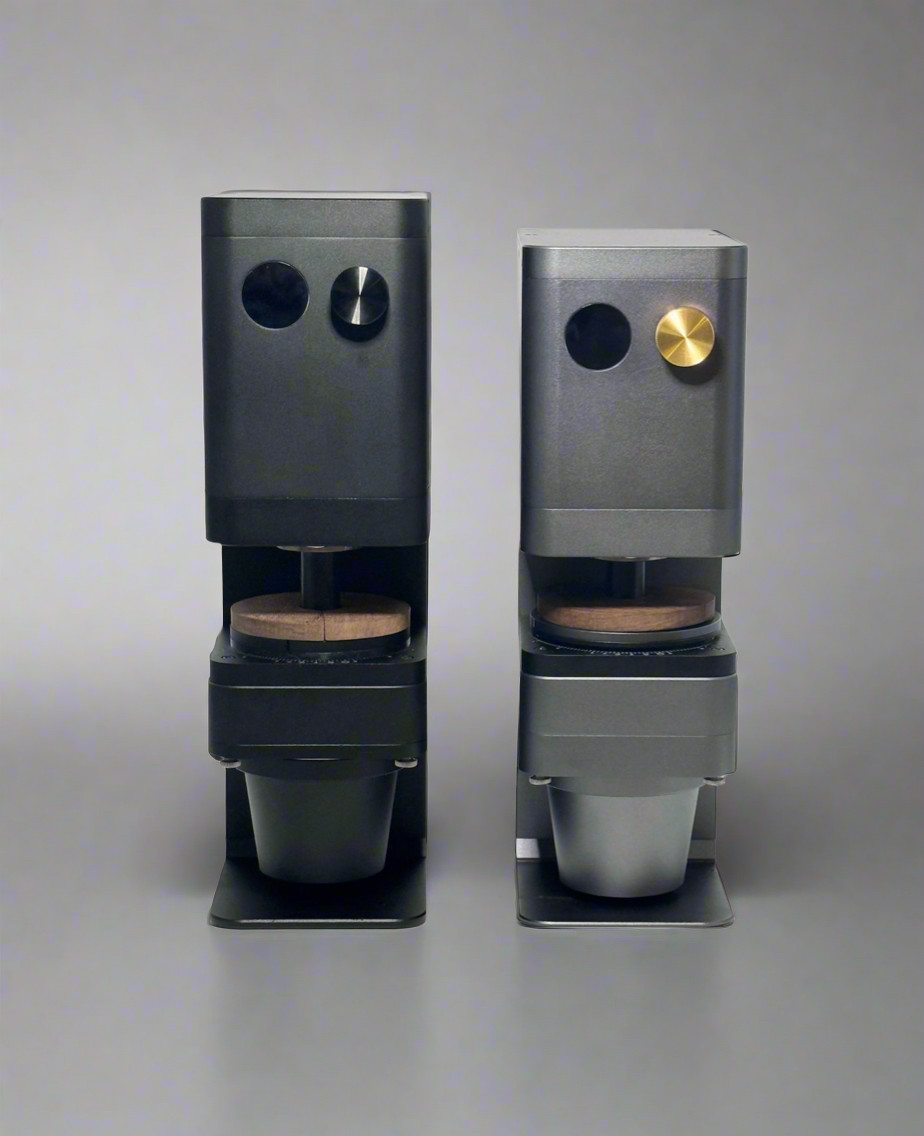Wug2-80A – Wug2 Grinder